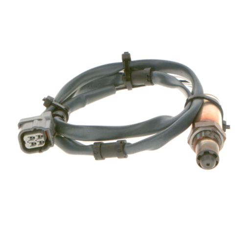 LAMBDA SENSOR | Lambda (Oxygen) Sensors | Electrical | Goldwagen