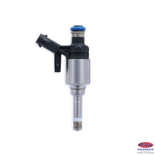 INJECTOR | Injectors | Fuel System | Goldwagen