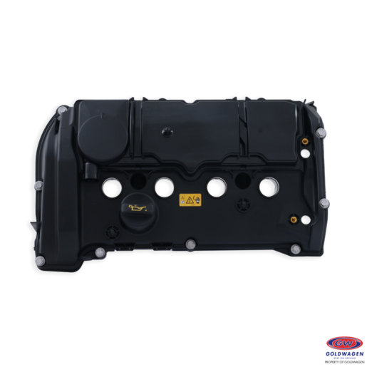 TAPPET COVER | Tappet Covers | Engine | Goldwagen