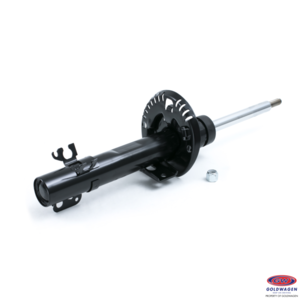 SHOCK ABSORBER | Shocks | Suspension | Goldwagen