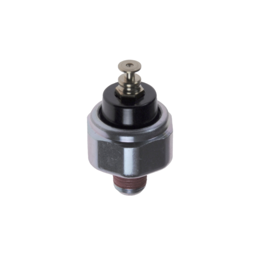 OIL PRESSURE SWITCH | Sensors/Switches/Actuators | Electrical | Goldwagen
