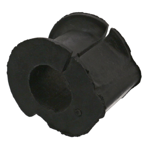 STABILIZER BUSH | Bushes/Brackets | Suspension | Goldwagen