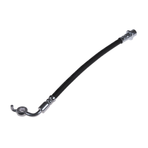 BRAKE PIPE FRONT | Brake Hoses | Brakes | Goldwagen