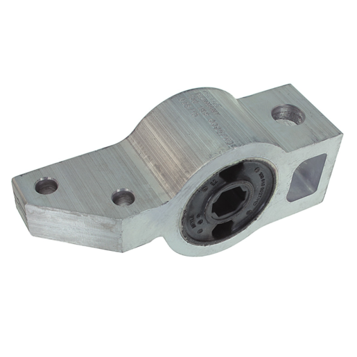 CONTROL ARM BUSH | Bushes/Brackets | Suspension | Goldwagen