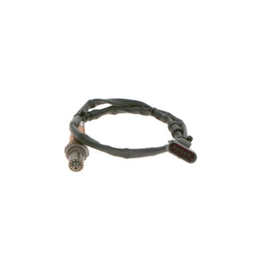 LAMBDA SENSOR | Lambda (Oxygen) Sensors | Electrical | Goldwagen