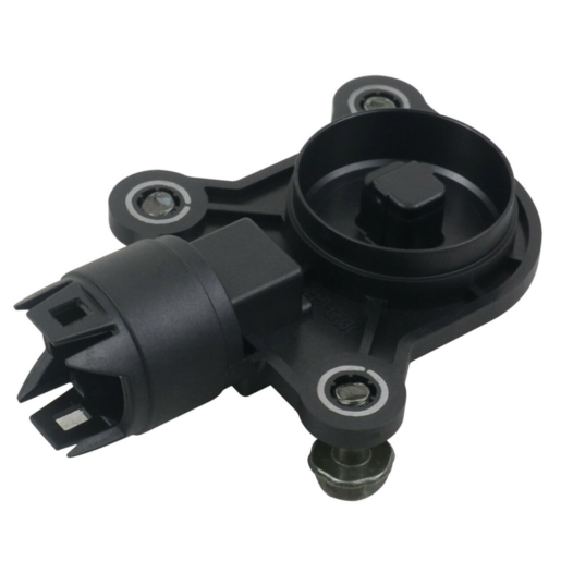 ECCENTRIC SHAFT SENSOR | Sensors/Switches/Actuators | Electrical ...