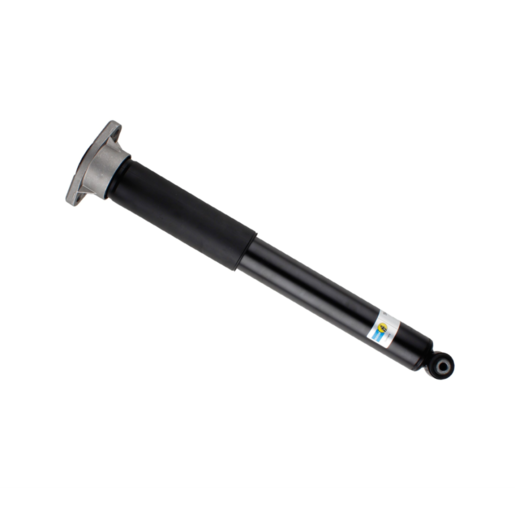 SHOCK ABSORBER | Shocks | Suspension | Goldwagen