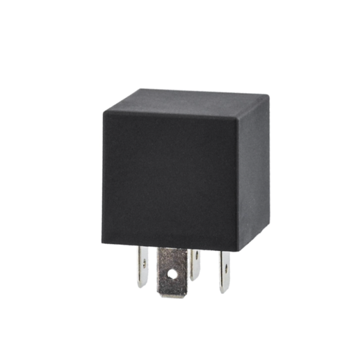 RELAY | Relays/Computer Boxes | Electrical | Goldwagen