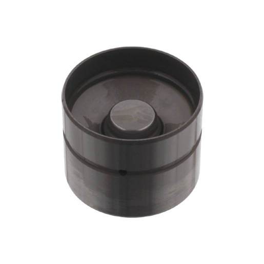 HYDRAULIC CAM FOLLOWER | Cam Followers/Plungers | Engine | Goldwagen
