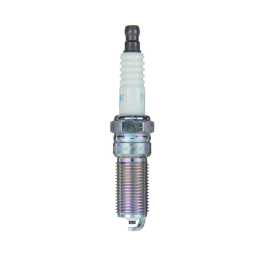 SPARK PLUG | Spark/Glow Plugs | Electrical | Goldwagen