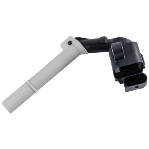 IGNITION COIL | Ignition Coils | Electrical | Goldwagen