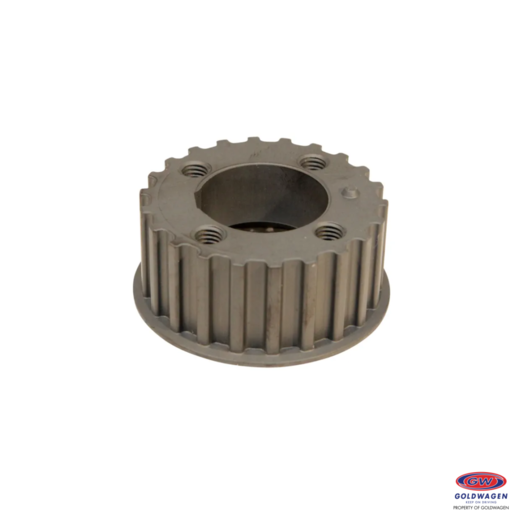 PULLEY | Pulley Crank | Engine Drive | Goldwagen