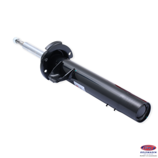 SHOCK ABSORBER RIGHT | Shocks | Suspension | Goldwagen