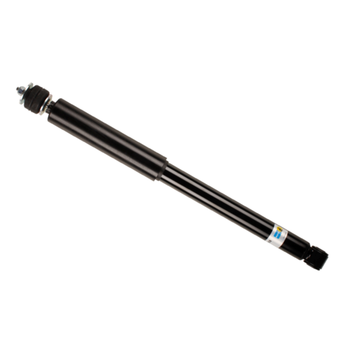 SHOCK ABSORBER | Shocks | Suspension | Goldwagen