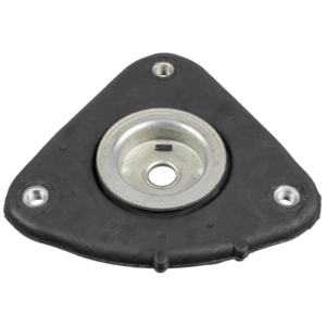 SHOCK MOUNTING FRONT | Shock Mountings | Suspension | Goldwagen