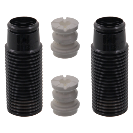 SHOCK ABSORBER PROTECTION KIT | Bump Stops/Covers | Suspension | Goldwagen