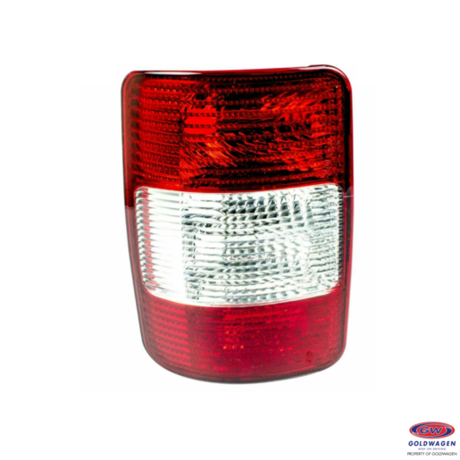 TAIL LAMP LEFT | Lamps Tail | Body | Goldwagen