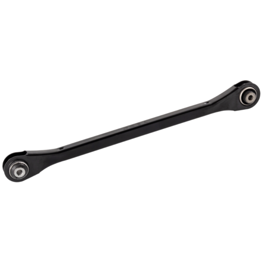 CONTROL ARM | Control Arms | Suspension | Goldwagen