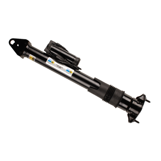 AIR SPRING STRUT | Shocks Air Modules | Suspension | Goldwagen