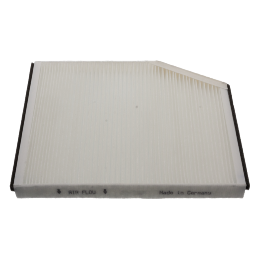 CABIN FILTER POLLEN | Cabin Filters pollen | Filters | Goldwagen