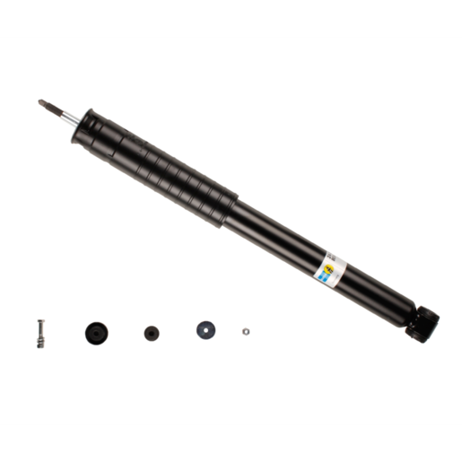 SHOCK ABSORBER | Shocks | Suspension | Goldwagen