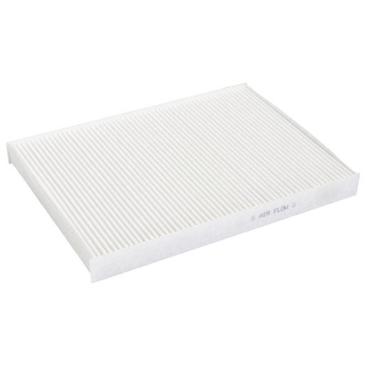 CABIN FILTER POLLEN | Cabin Filters pollen | Filters | Goldwagen