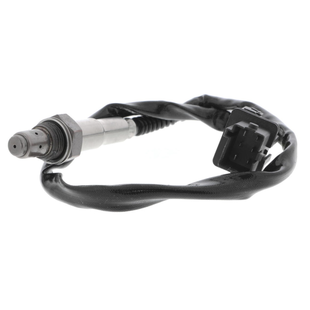 LAMBDA SENSOR | Lambda (Oxygen) Sensors | Electrical | Goldwagen