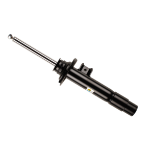 SHOCK ABSORBER | Shocks | Suspension | Goldwagen