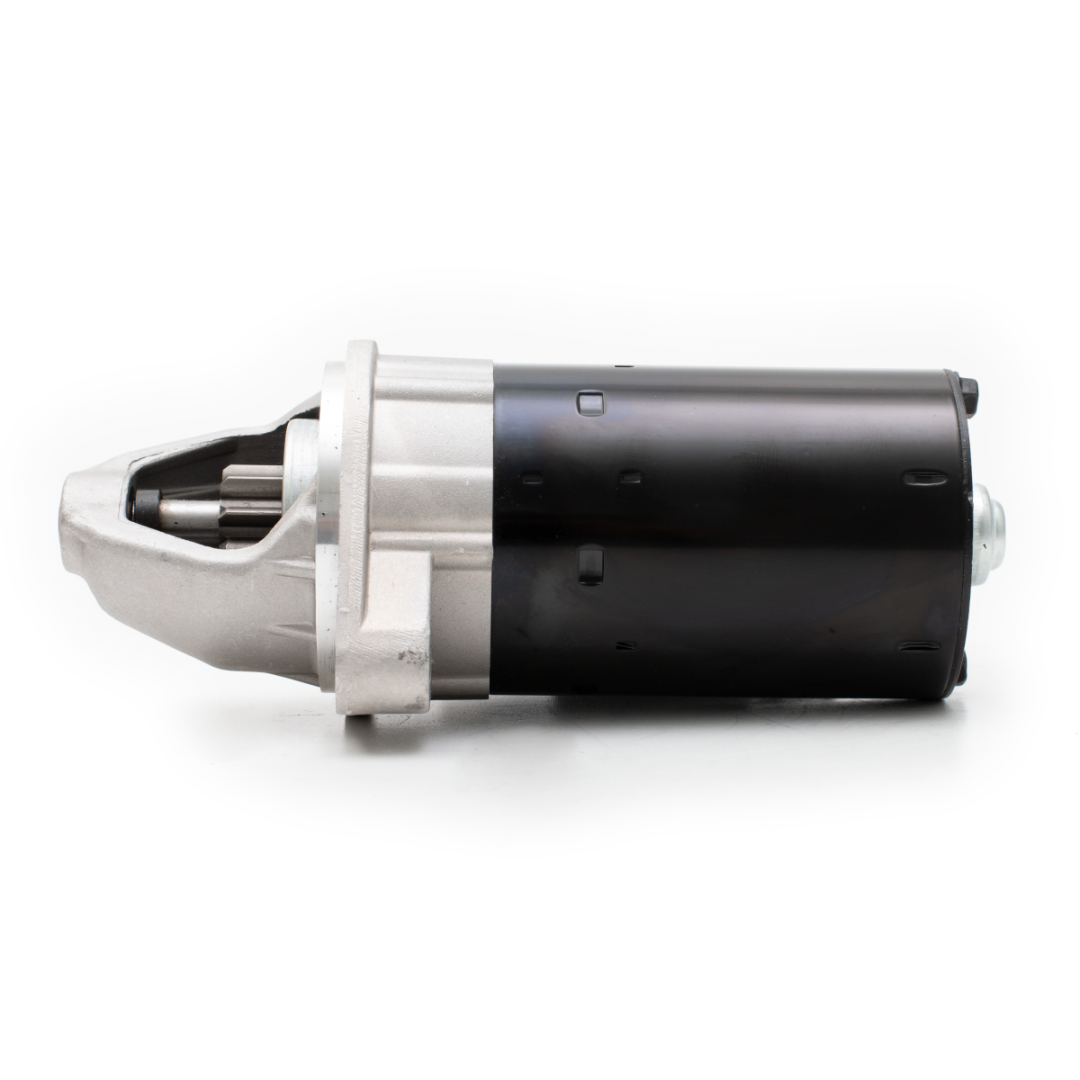 STARTER | Starters/Components | Electrical | Goldwagen