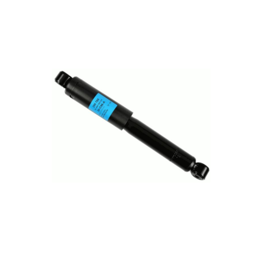 SHOCK ABSORBER | Shocks | Suspension | Goldwagen