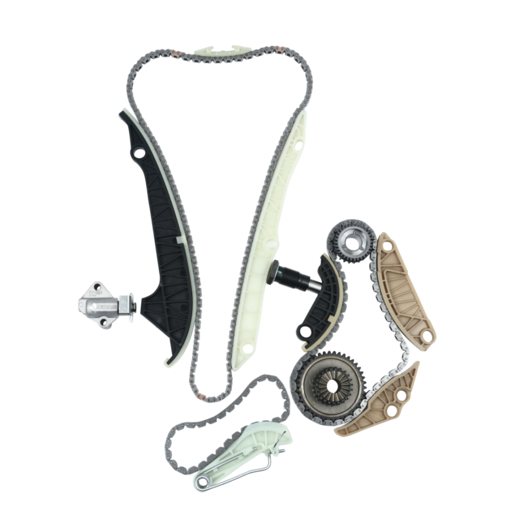 TIMING CHAIN KIT | Timing Chain Kits | Engine Drive | Goldwagen