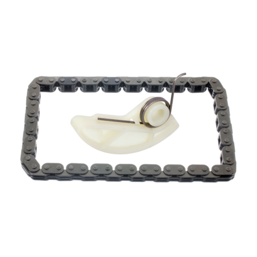 OIL PUMP CHAIN KIT | Timing Chain Kits | Engine Drive | Goldwagen