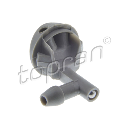 WINDSCREEN WASHER NOZZLE | Washer Bottles/Nozzles | Body | Goldwagen