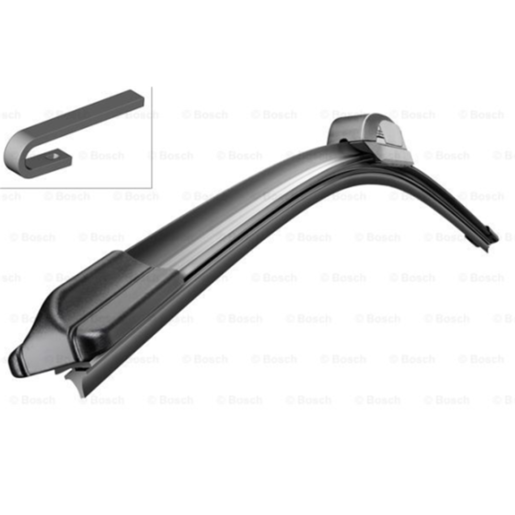 WIPER BLADE | Wiper Blades | Body | Goldwagen