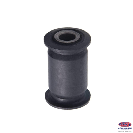 STEERING RACK BUSH | Bushes/Brackets | Suspension | Goldwagen