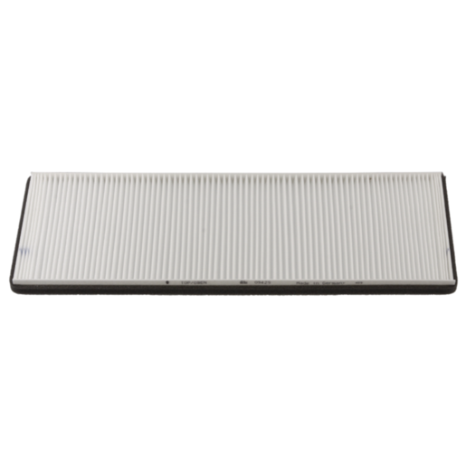 CABIN FILTER POLLEN | Cabin Filters pollen | Filters | Goldwagen