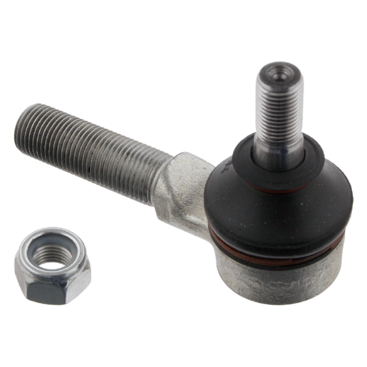 TIE ROD END LEFT | Tie Rods/Ends | Steering | Goldwagen