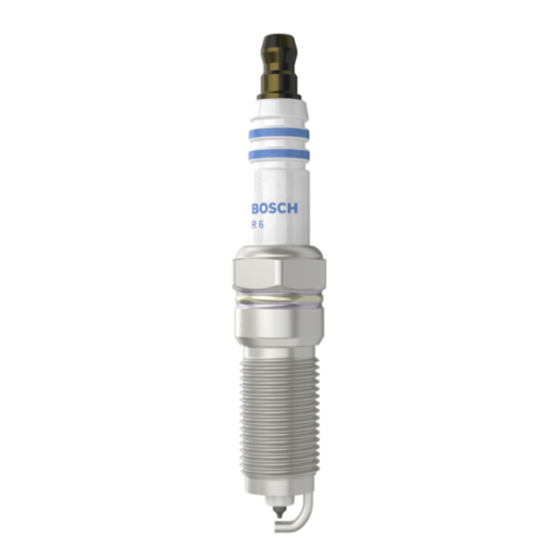 SPARK PLUG | Spark/Glow Plugs | Electrical | Goldwagen