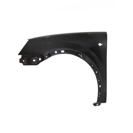 FENDER LEFT | Fenders | Body | Goldwagen