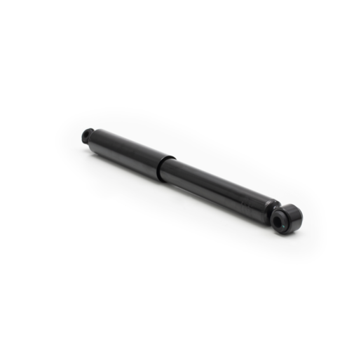 SHOCK ABSORBER | Shocks | Suspension | Goldwagen