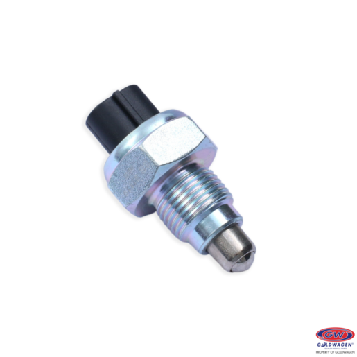 REVERSE LIGHT SWITCH | Sensors/Switches/Actuators | Electrical | Goldwagen