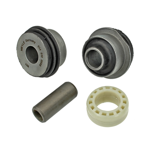 CONTROL ARM BUSH KIT | Bushes/Brackets | Suspension | Goldwagen