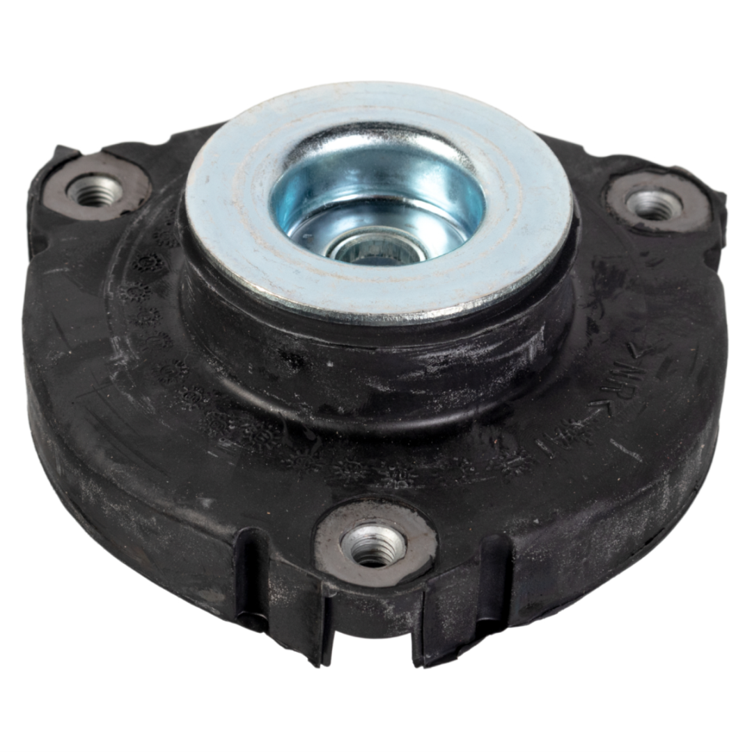 SHOCK MOUNTING FRONT | Shock Mountings | Suspension | Goldwagen