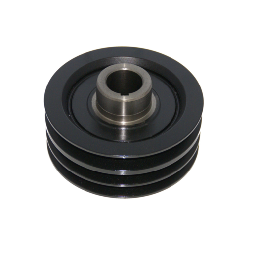 PULLEY VD | Pulley VD | Engine Drive | Goldwagen