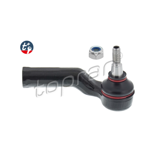 TIE ROD END RIGHT | Tie Rods/Ends | Steering | Goldwagen