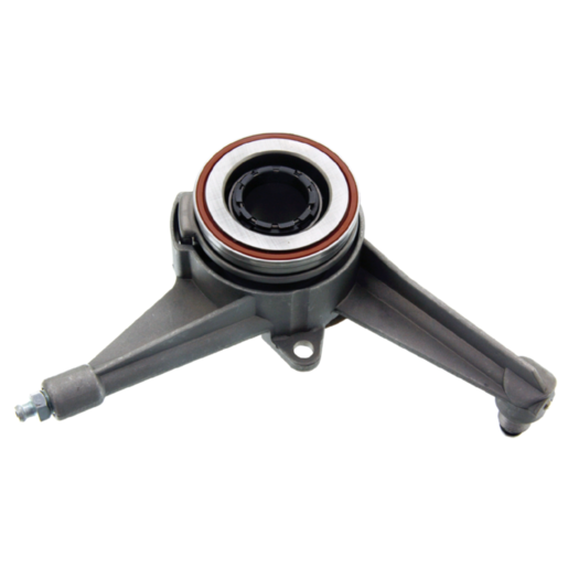 CLUTCH SLAVE CYLINDER | CSC | Drive Train | Goldwagen