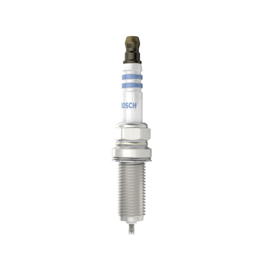 SPARK PLUG | Spark/Glow Plugs | Electrical | Goldwagen