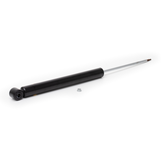 SHOCK ABSORBER | Shocks | Suspension | Goldwagen