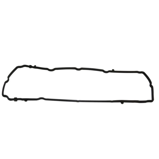 TAPPET COVER GASKET | Tappet Cover Gasket | Gaskets | Goldwagen