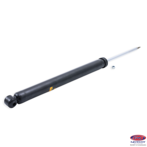 SHOCK ABSORBER | Shocks | Suspension | Goldwagen